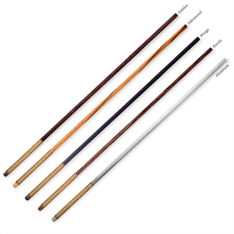 BDSM Canes, Whipping Rods, & Spanking Sticks | LVX Supply & Co.