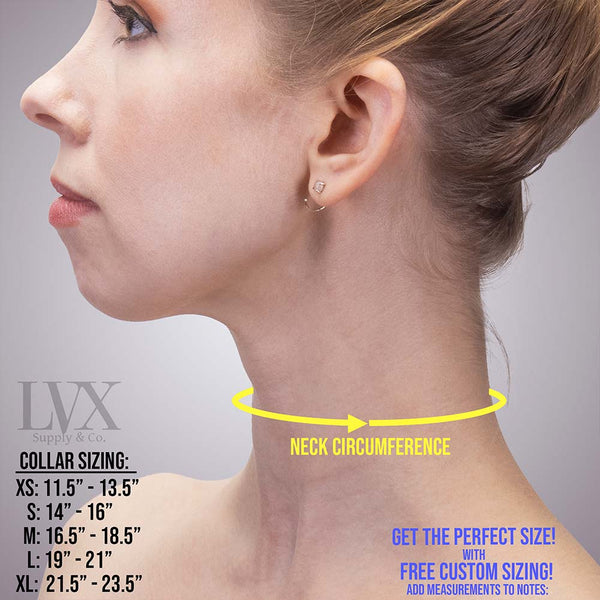 Custom BDSM Stocks & Pillory | Bondage Collections by LVX Supply & Co