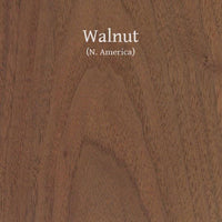 Products - LVX Supply & Co