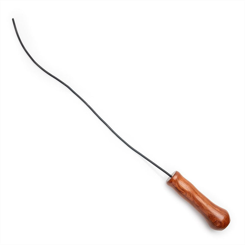 Extreme BDSM Slasher Whip | Handmade Vegan BDSM by LVX Supply - LVX ...
